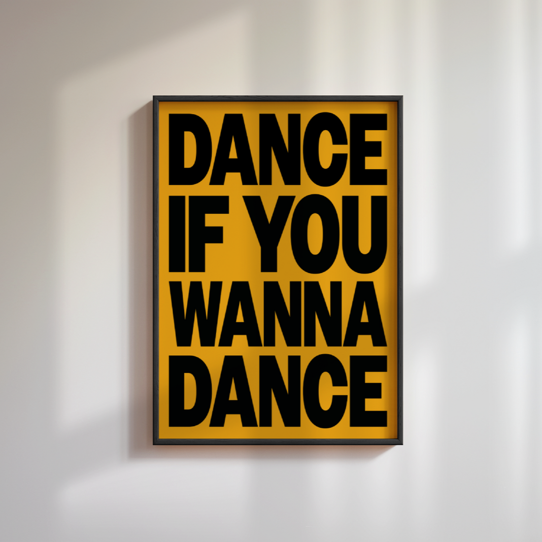 Oasis The Masterplan Lyrics Poster – Fly Prints LTD